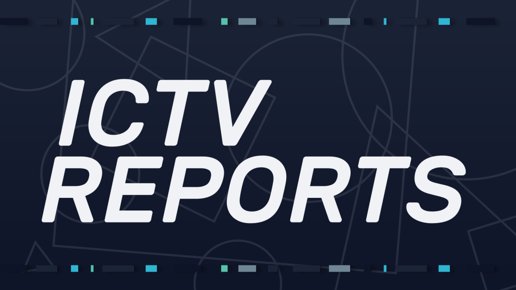 Shows – ICTV